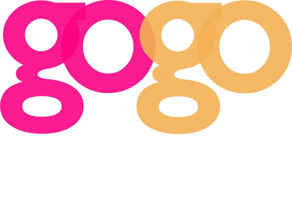 Bobby Solo: età, malore e ricovero, come sta ora, moglie e figli, dove ...