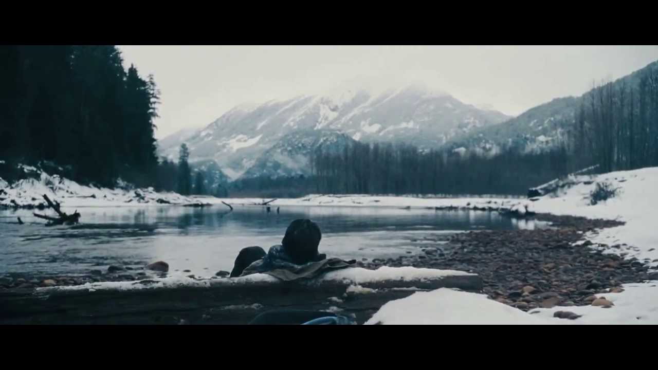 The Grey | Film | trama, cast, curiosità | Stasera in Tv | 2 settembre 2018