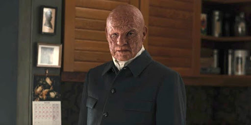 Riassunto Dark, prime due stagioni — Gogo Magazine